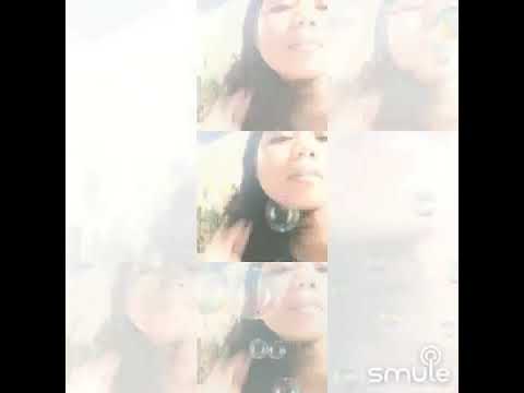 phuputselfry love zeinal