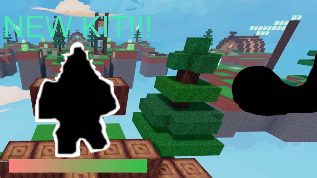 NEW MILO KIT!!! - YouTube