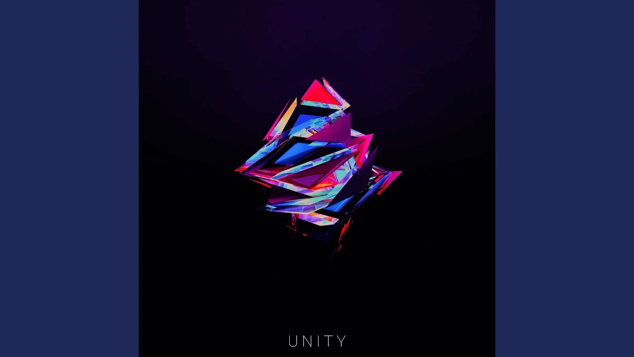 Unity - YouTube Music
