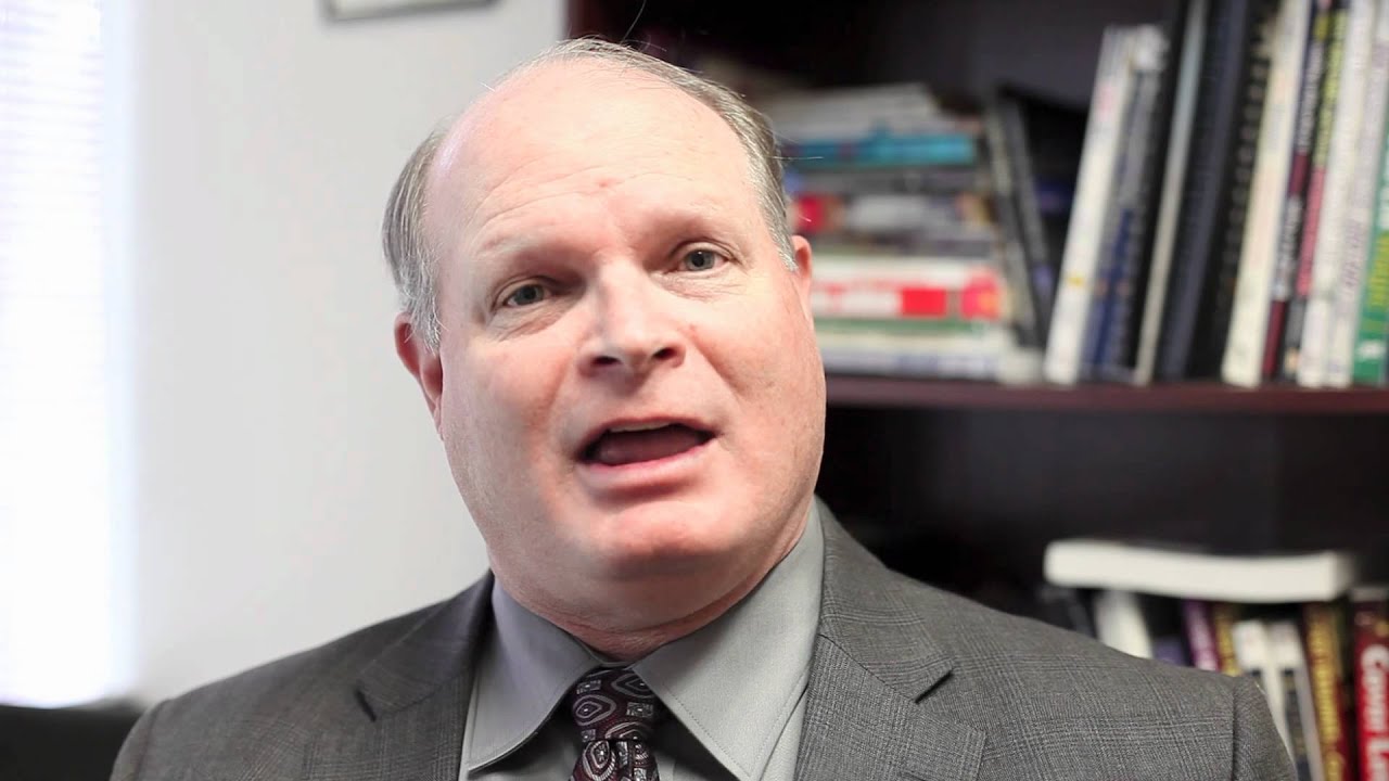 Tim Moore.mov - YouTube