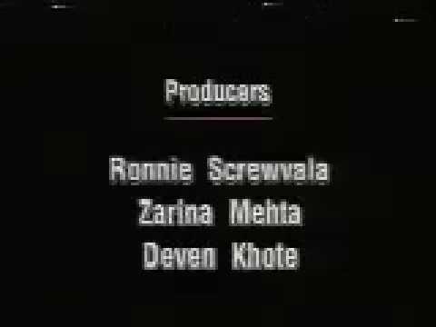 Old Doordarshan serial Shanti Credits - YouTube