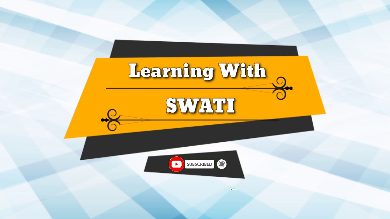 How to Handle Question Answer Session in PPT Presentation - YouTube