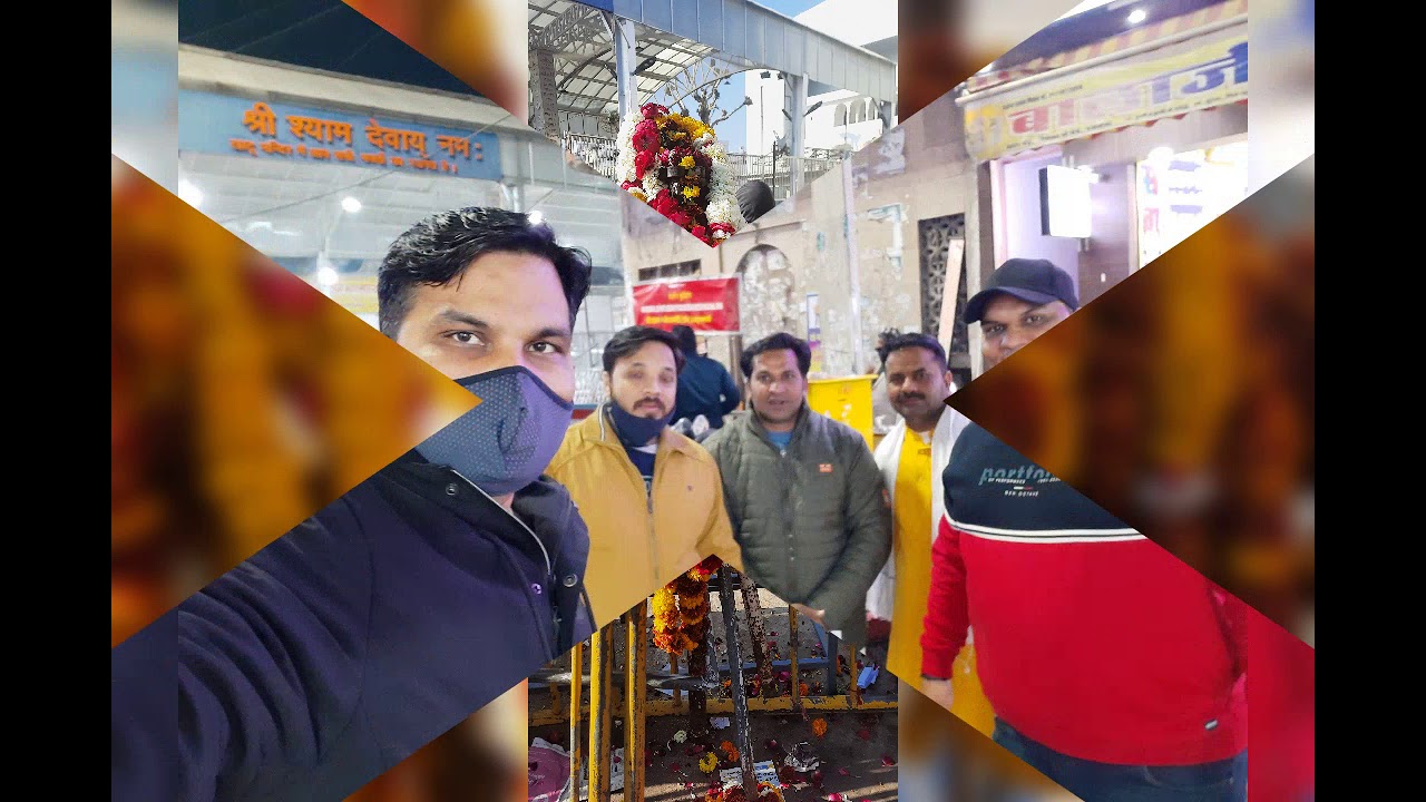 Davinder Mavi D.j(4) - YouTube