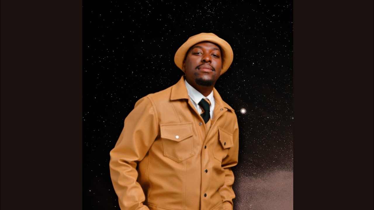 De Mthuda - Shwele feat. Sam Deep & Da Muziqal Chef - YouTube Music