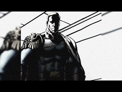 pixy - legacy (ultra slowed to perfection)