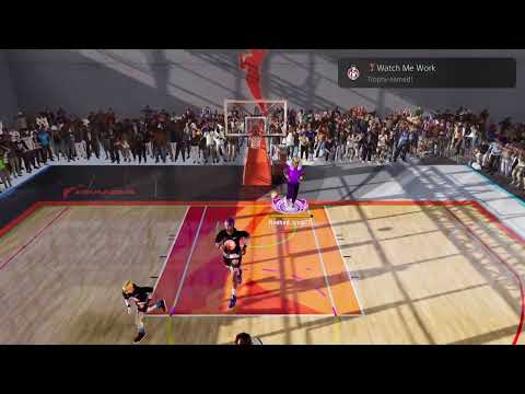 NBA 2K22_20220725125048