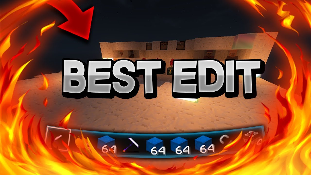 BEST OF / COMPILATION - RUSH FUNCRAFT - YouTube