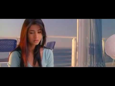 Jannat Sad Love Scene - YouTube