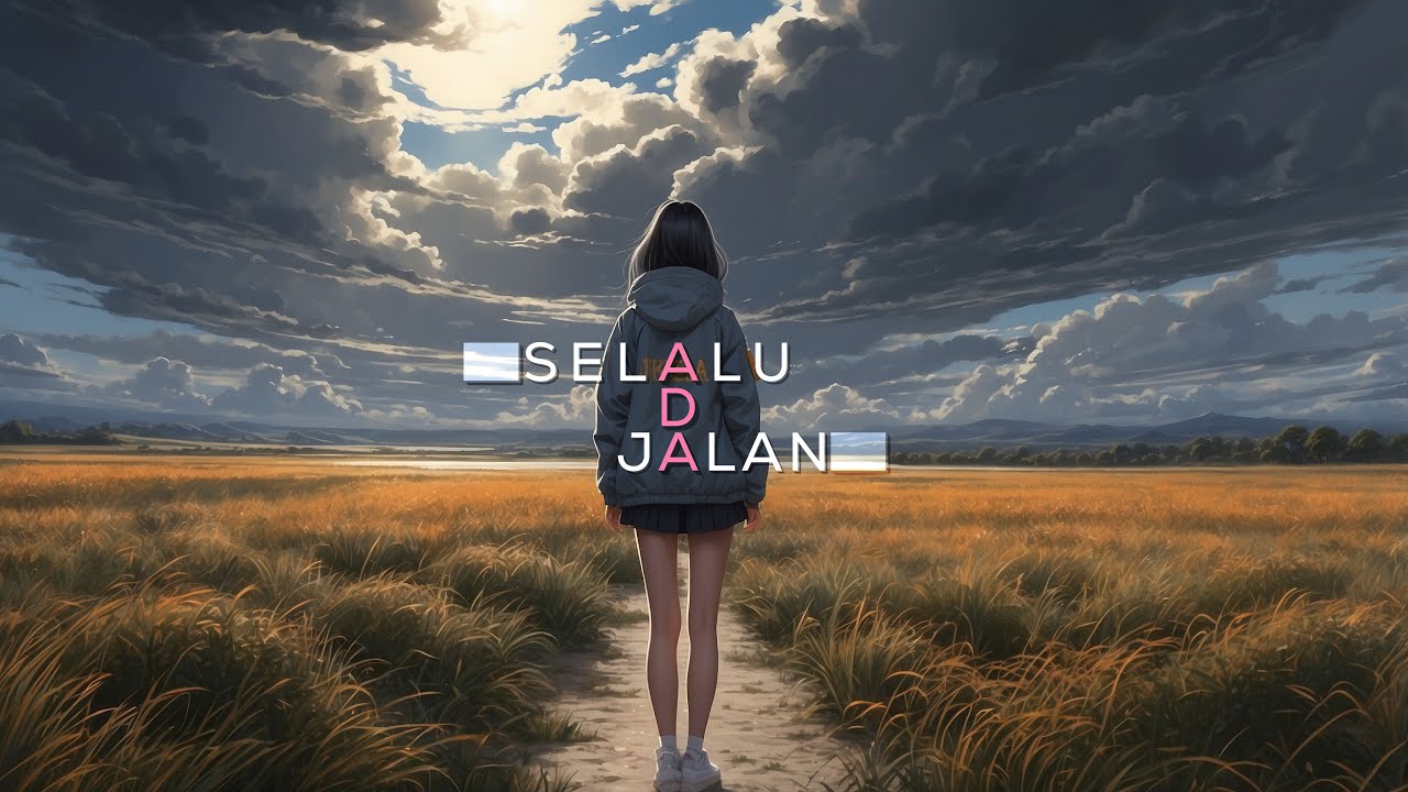 Selalu Ada Jalan (Putri Siagian) cover I Lagu Rohani Kristen 2024 - YouTube