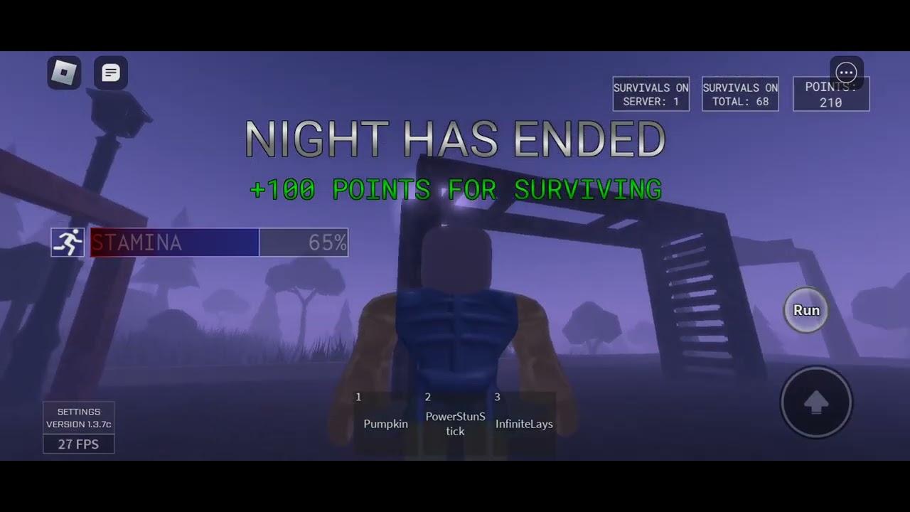 RakOOF IS ANGRY!!! | THE RAKE: Noob Edition Classic Episode 7 - YouTube