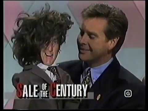Channel 9 Adelaide Commercials 1992 Part 14 - YouTube