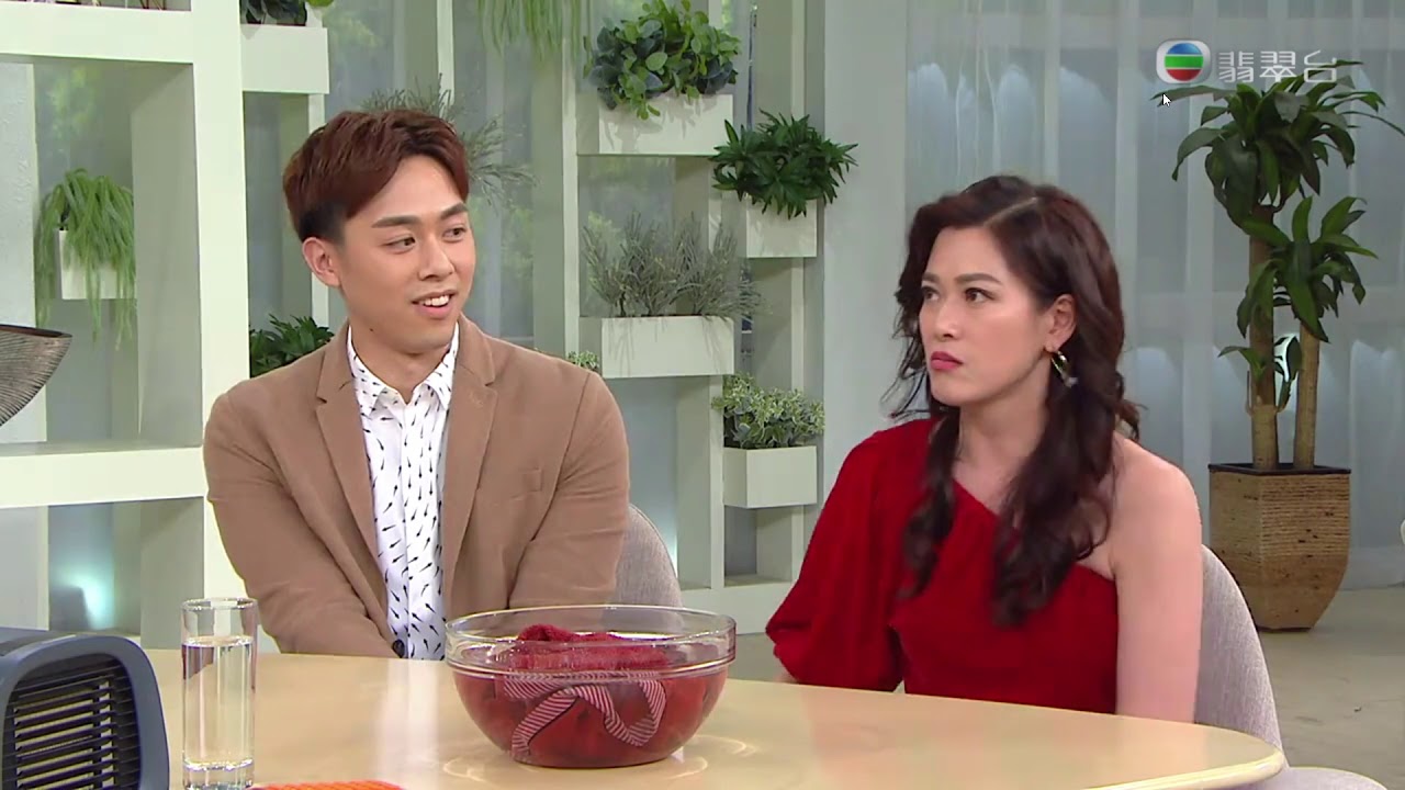 EV500 6 4 2019 - YouTube