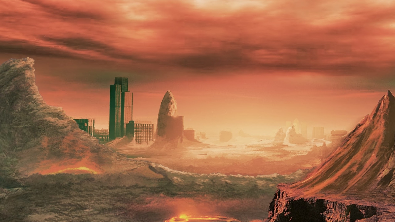 Five String Studios Live Stream - YouTube