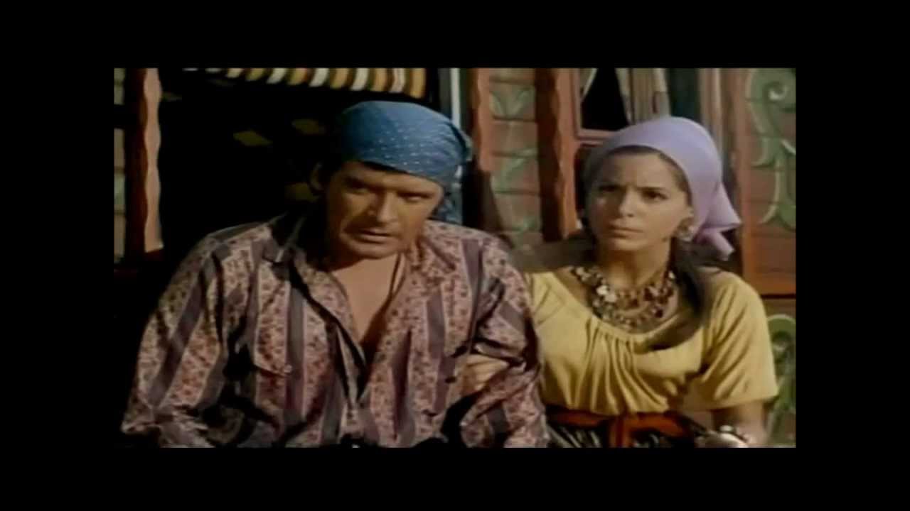 Hide the Children (2) - YouTube