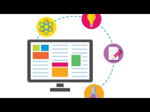 Blink | Word for the day | Vocabulary - YouTube