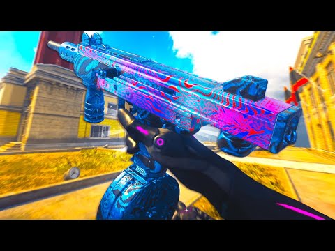*46 KILLS* w/ BEST MILANO CLASS SETUP in WARZONE! (Rebirth Island ...