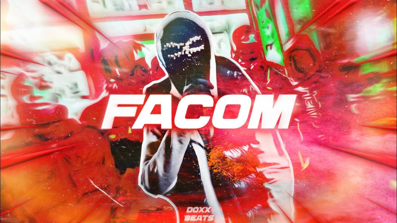 [FREE] KLM x BatBat x Bakalay Lr -"FACOM🪛" Type Beat Drill 2024 - YouTube