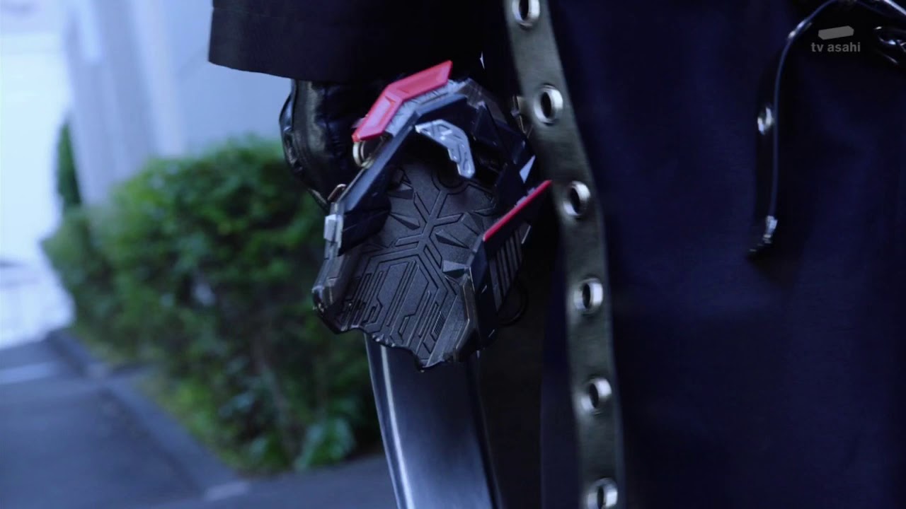 【高音質】レイドライザー待機音 Raid riser standby sound loop HQ - YouTube