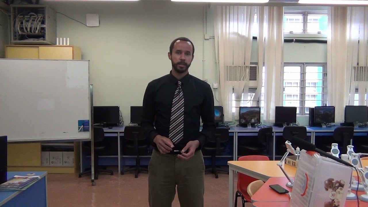 Fishbones Dreaming by Matthew Sweeney, Solo Verse Speaking, Non-Open ...