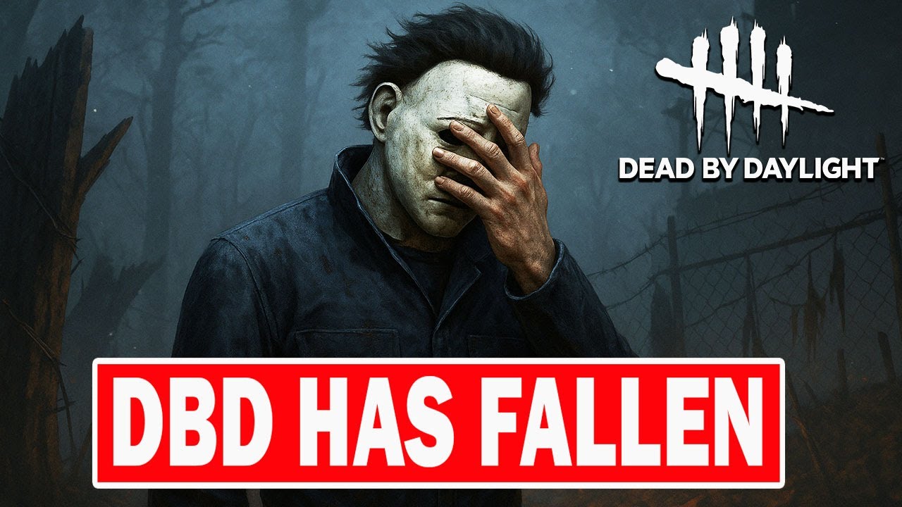Reacting To The BHVR Disaster Stream...Embarrassing ... - YouTube