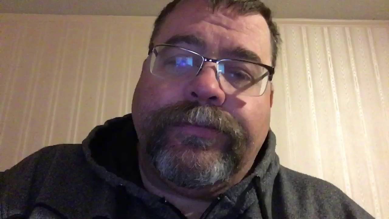 My Low Blood Sugar Symptoms YouTube my-low-blood-sugar-symptoms-youtube