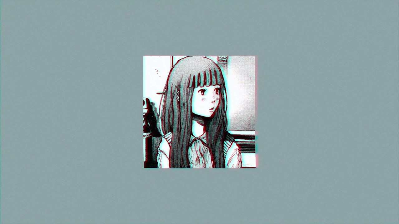 "𝐖𝐞 𝐚𝐥𝐰𝐚𝐲𝐬 𝐫𝐞𝐭𝐮𝐫𝐧 𝐭𝐨 𝐰𝐡𝐞𝐫𝐞 𝐰𝐞'𝐫𝐞 𝐦𝐞𝐚𝐧𝐭 𝐭𝐨 𝐛𝐞" | Aiko Tanaka | Oyasumi ...
