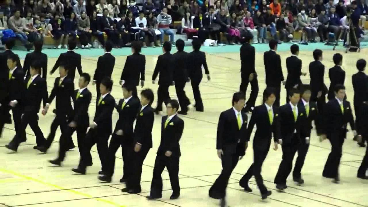 China Scout 2015 - YouTube