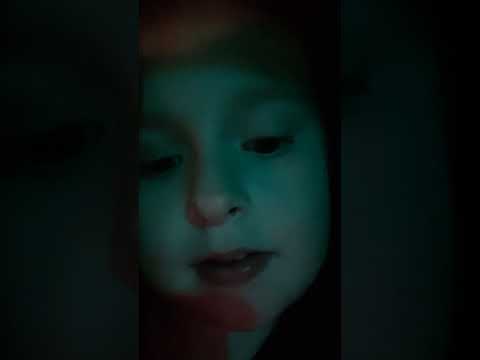 I am your mother - YouTube