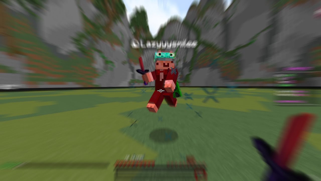 4k 240fps render test - YouTube