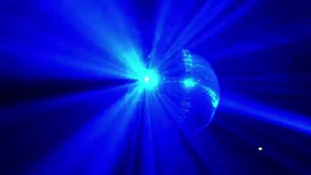 Jamie xx DJ set at New Slang - YouTube