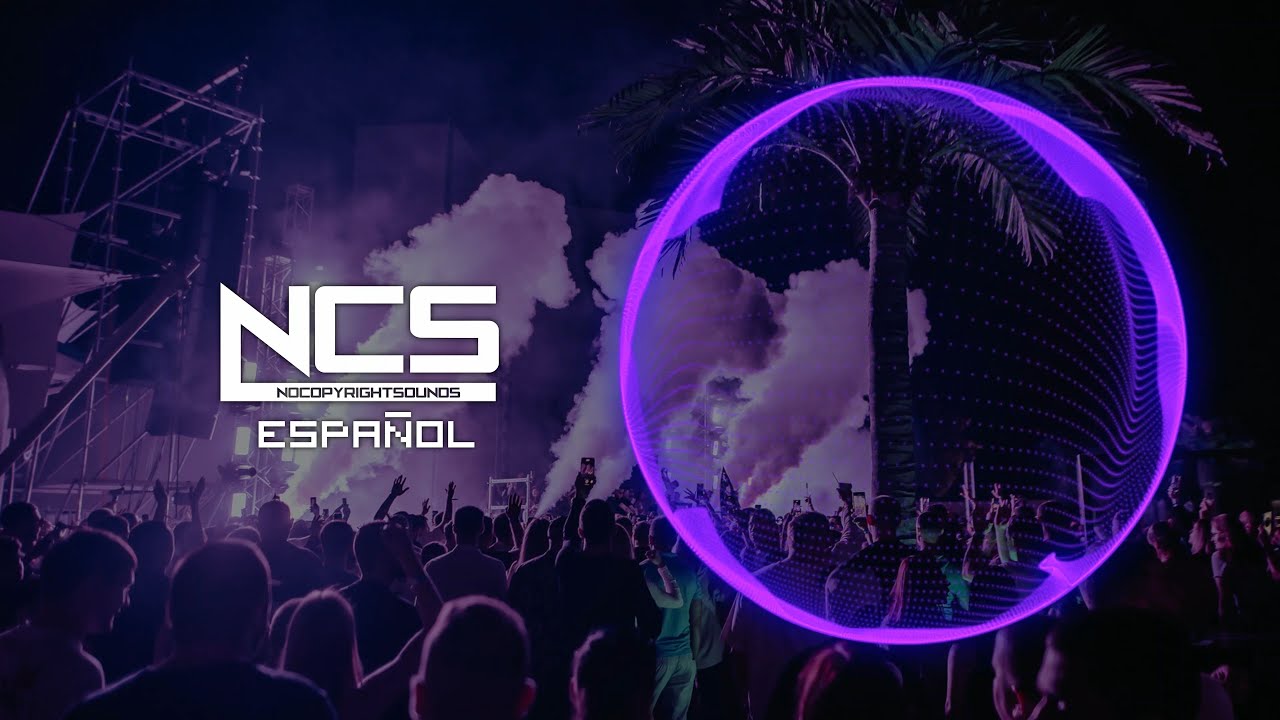 3rd Prototype - Move Your Body | (LETRA/LYRICS) SUBTITULOS - ESPAÑOL ...