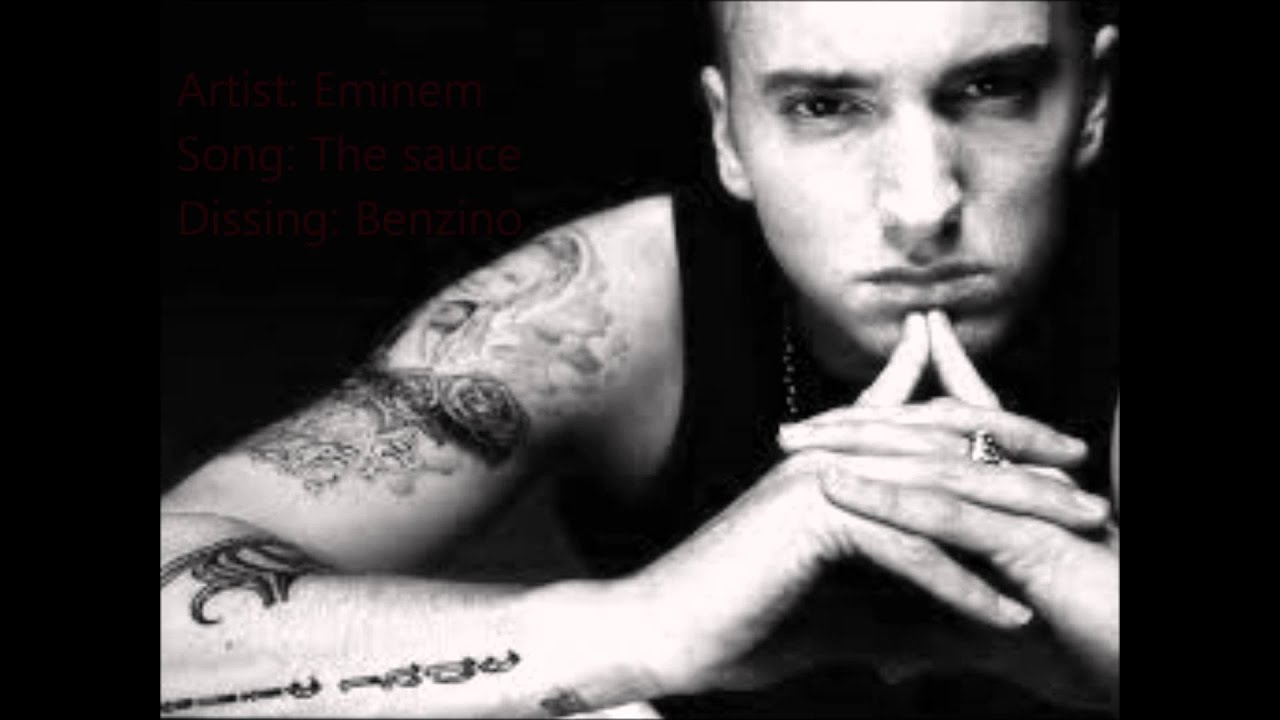 Top 10 hip hop diss tracks - YouTube