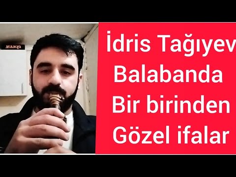 İdris Tağıyev #balaban #trending #wedding #music #2023