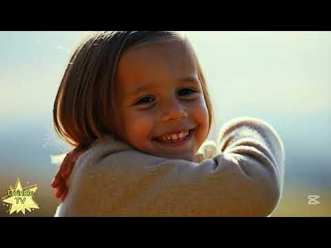 Wiggle Wiggle Head to Toe | Body Parts Song for Kids | Fun Nursery ...