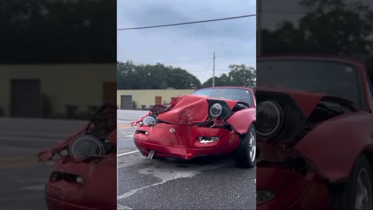 #sad #реки sad miata #roblox #edit #gachalife #anime #meme #30_second ...