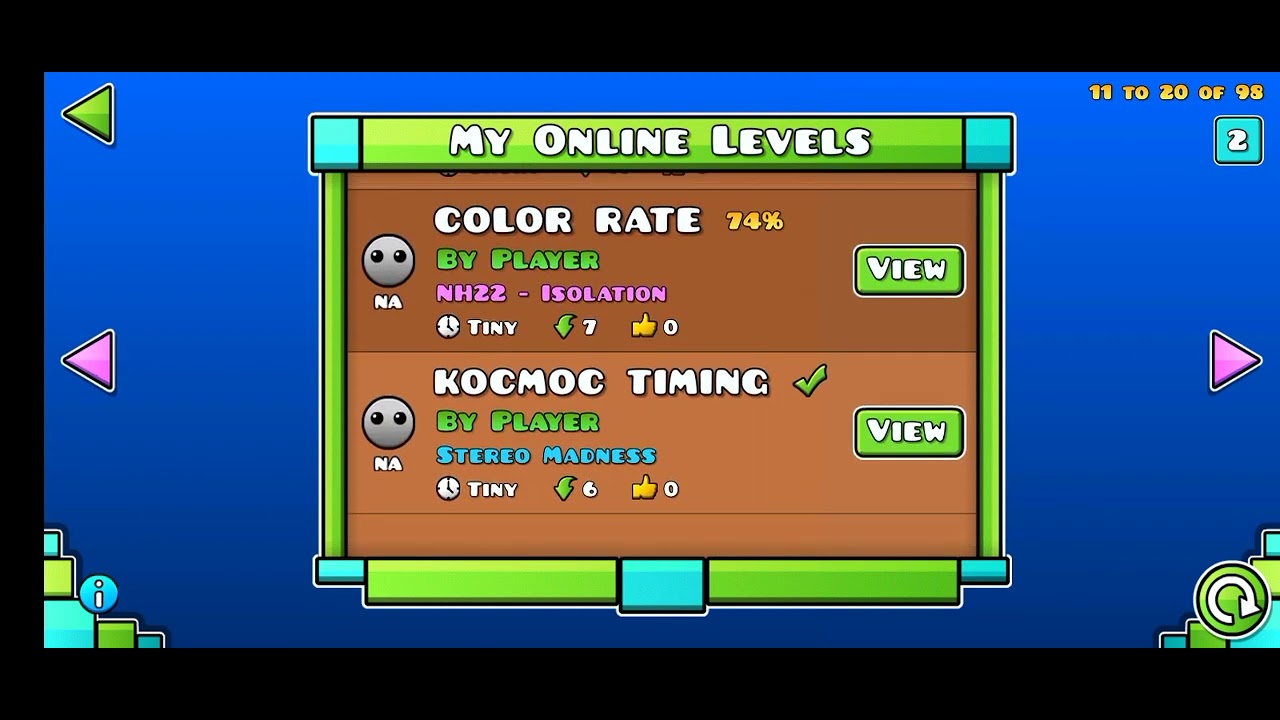 skfUO67@eodu0)-ytHgf TGH89?????;+de::::::: - YouTube