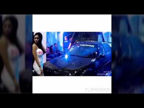Bibie Julius HIN Semarang