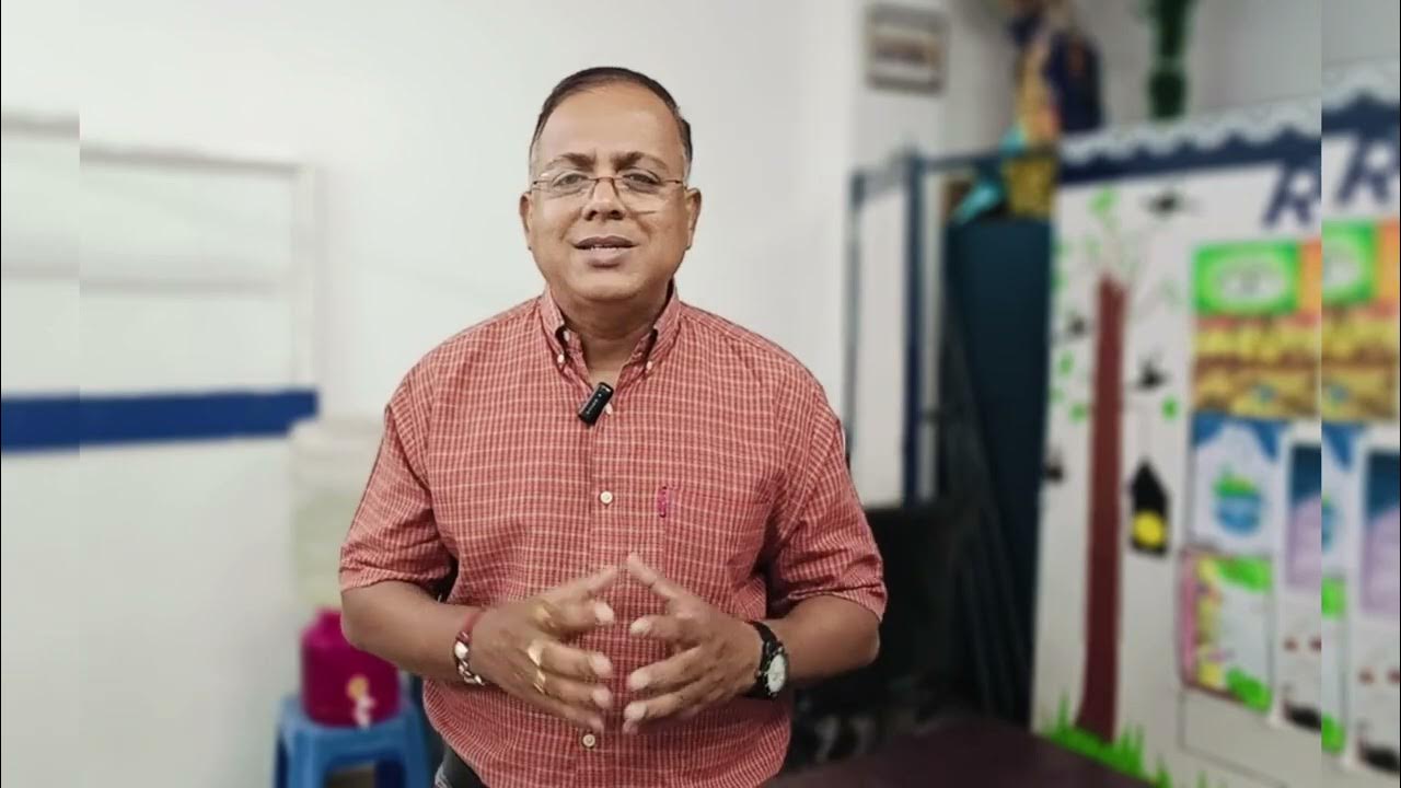 How to deal with ANGRY people ?? - YouTube