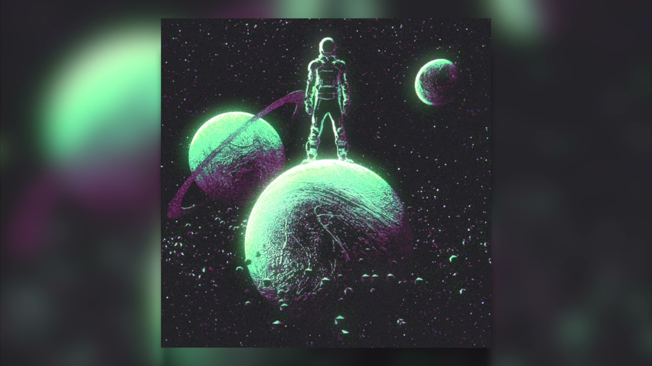 FREE Space Vibe Type Beat - "Outer Space" | Chill Trap Type Beat ...