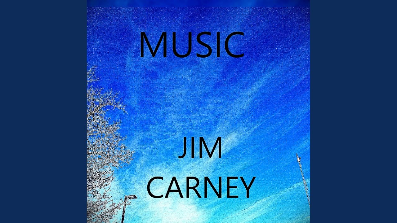 take it somewhere else - YouTube