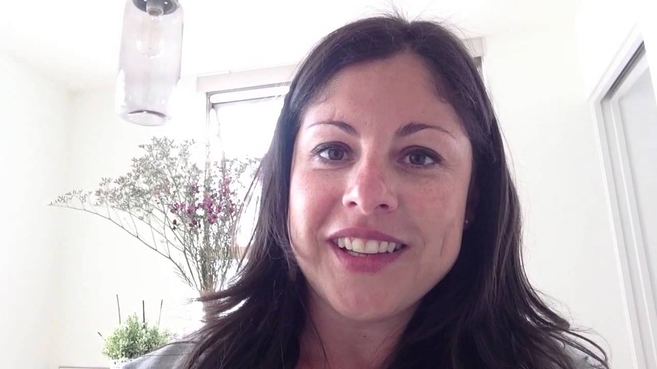 Edna Rojas de Tacones Rojos - YouTube