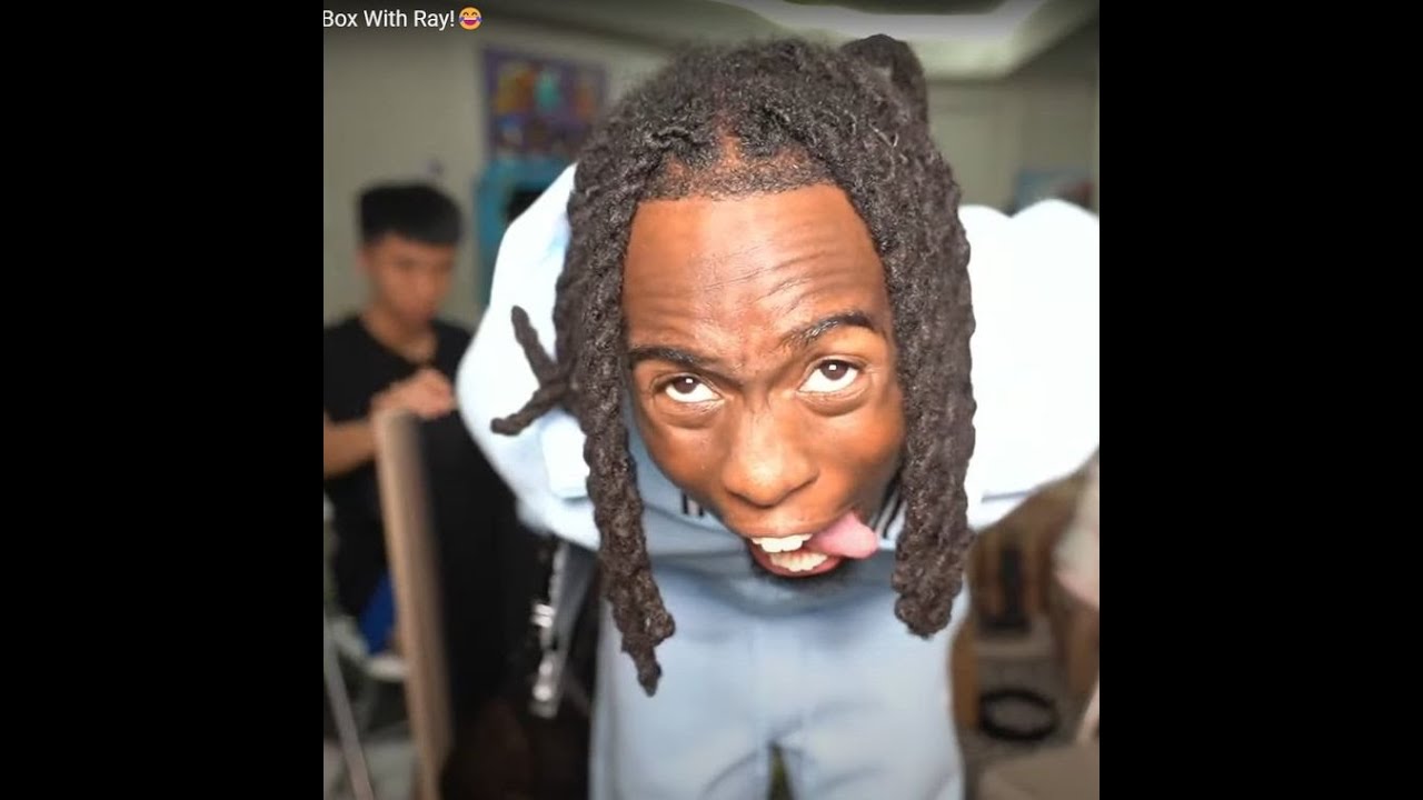 Random games after uncanny cat golf - YouTube