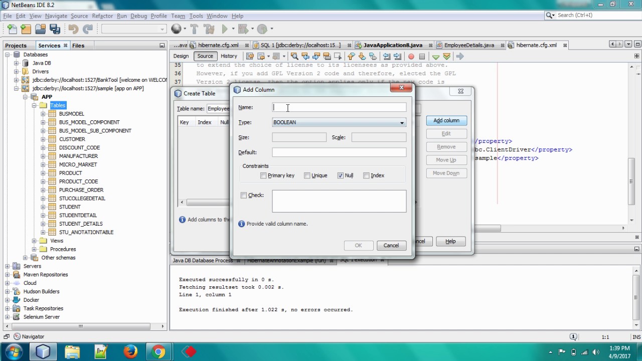 Hibernate Annotation Part 1 Tamil YouTube hibernate-annotation-part-1-tamil-youtube