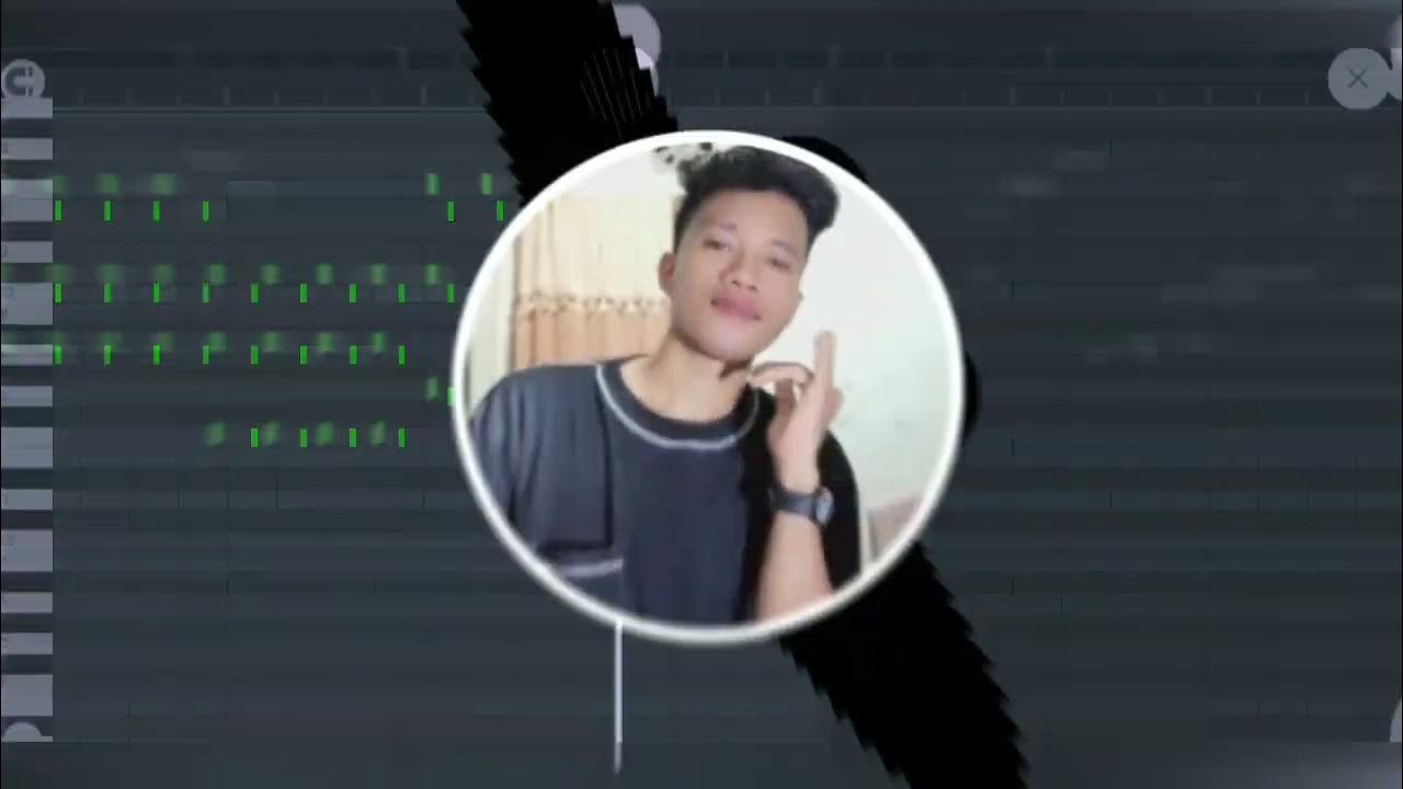 DJ SLOP_YEYE FULL BASS‼️TERBARU(yanremixer)2K25🔥 - YouTube