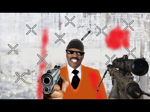 MLG simulator - YouTube
