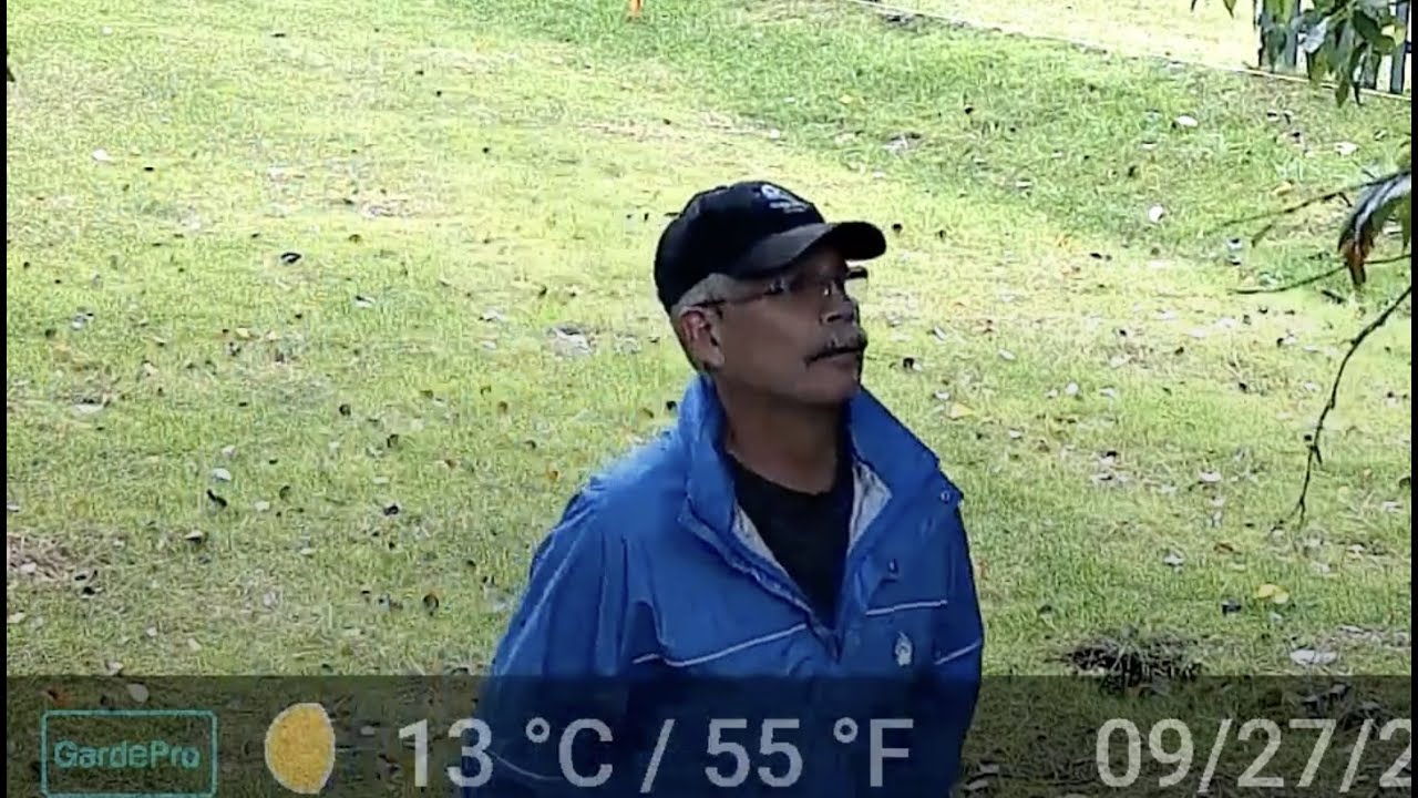 Saranac Lake Mayor Clyde Rabideau & Business Partner Joel Stretch Tear ...