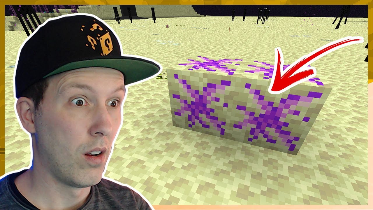 Wie man UNOBTAINIUM bekommt! | Minecraft MEGA | Modpack ATM7 | 35 - YouTube