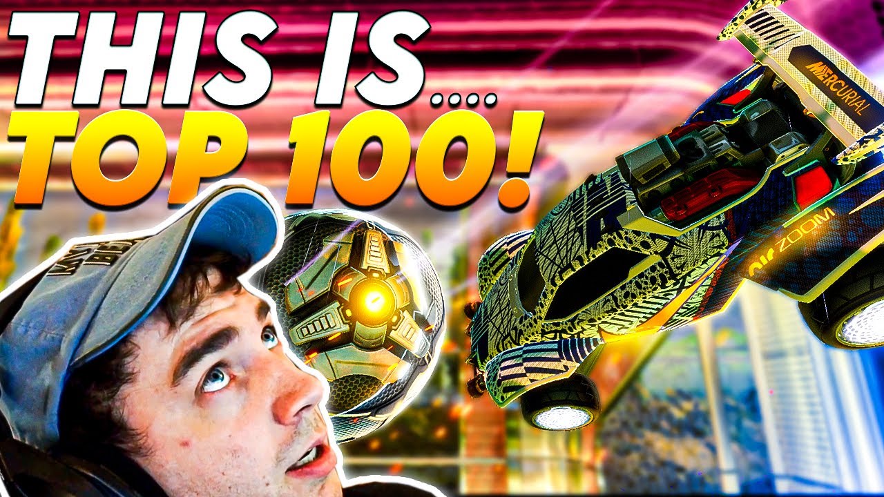 SSL Former PRO With 11000 Hours Top 100 1s 2s 3s GamePlay YouTube ssl-former-pro-with-11000-hours-top-100-1s-2s-3s-gameplay-youtube