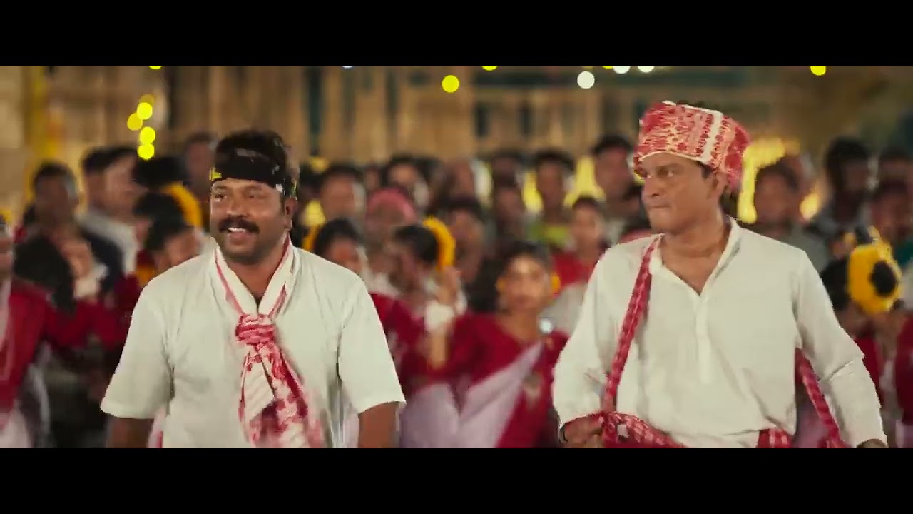 SIKAAR NEW Song zubeen garg coming song and film - YouTube