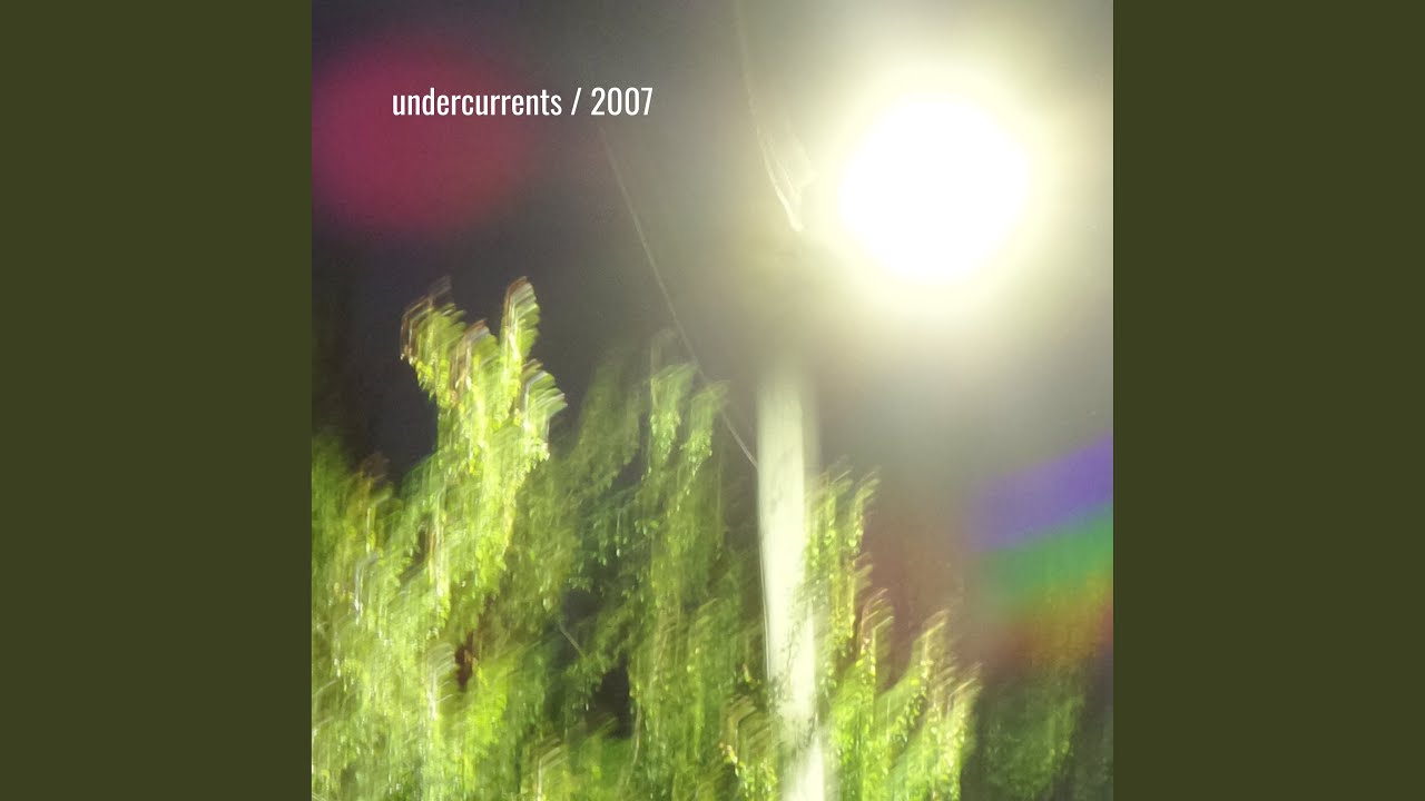 2007 - YouTube